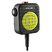 OTTO Communications - OTTO Speaker Mics - Page 1 - HiTech Wireless Store - Business Two Way Radio